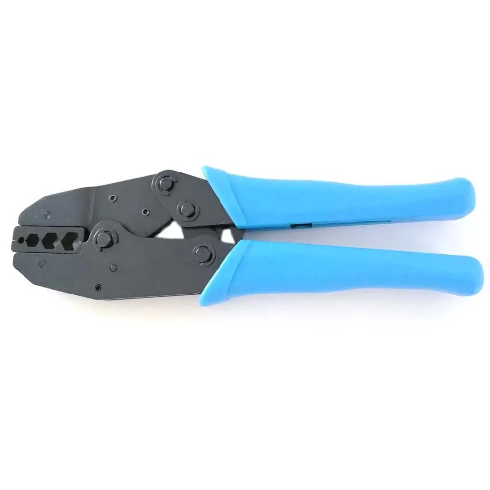 Hanlong 3701 Crimper | Techinn