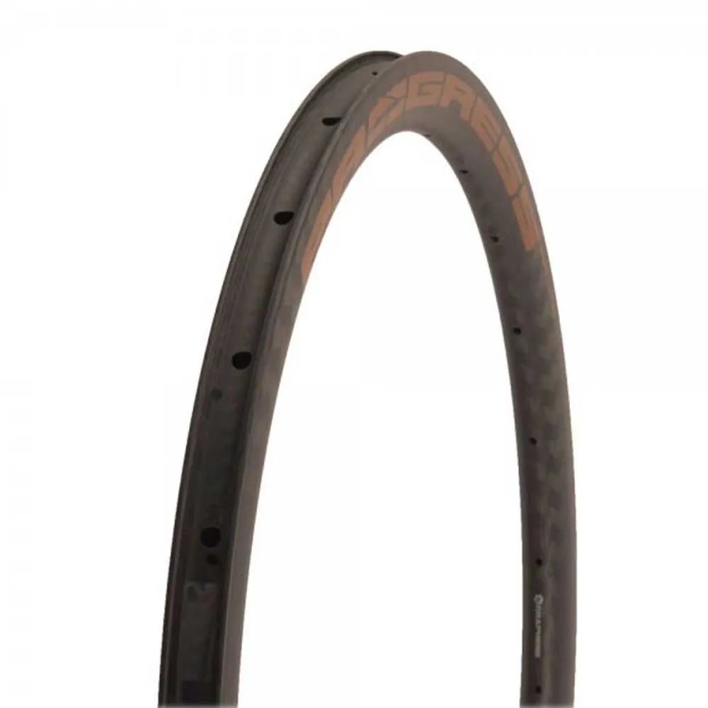 Progress Jante Air Disc | Bikeinn