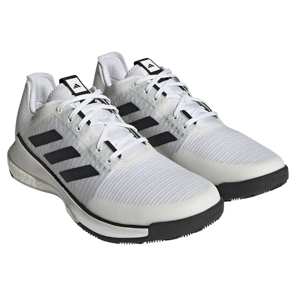 adidas Zapatillas de balonmano Crazyflight | Balonmano