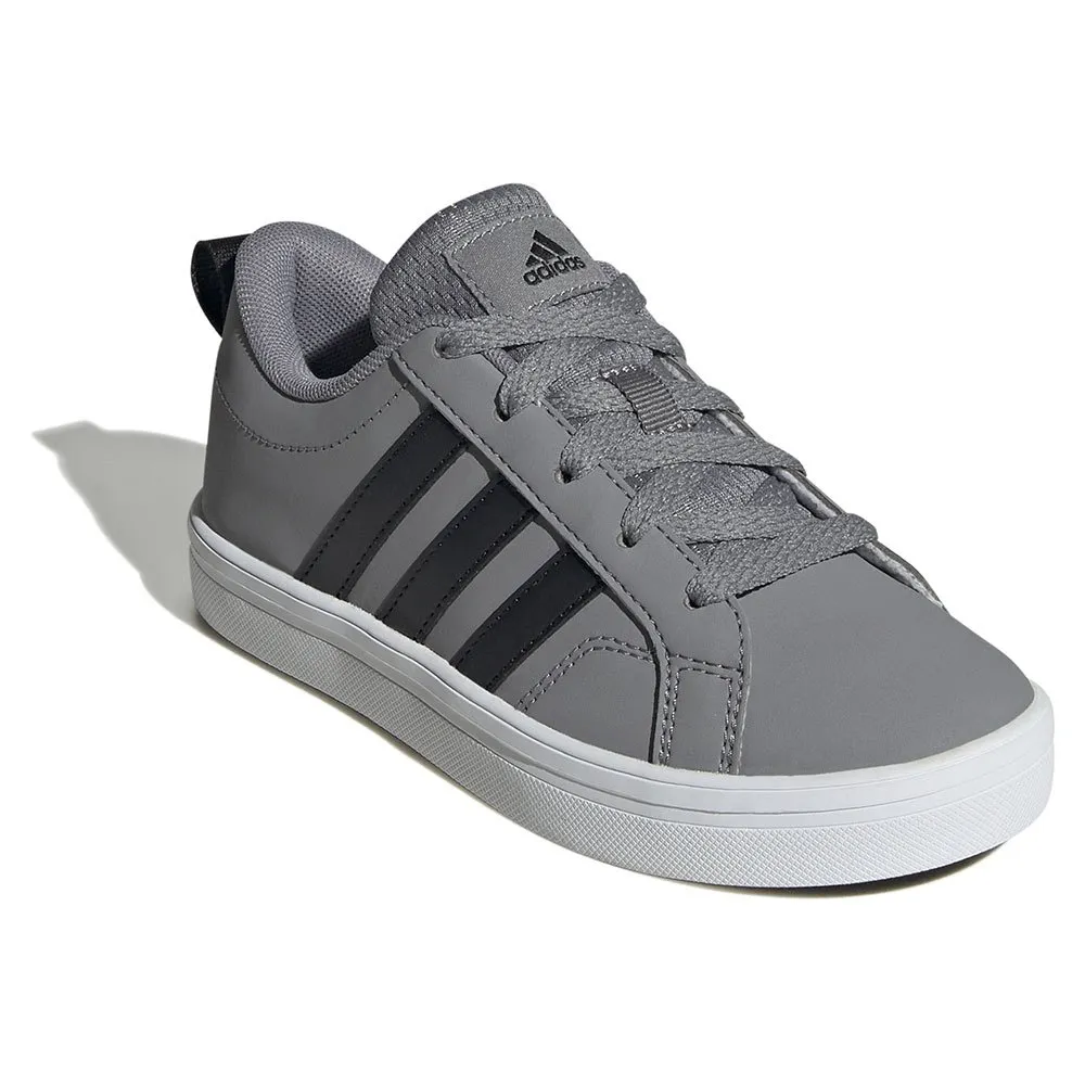 adidas Vs Pace 2.0 trainers Grey | Dressinn