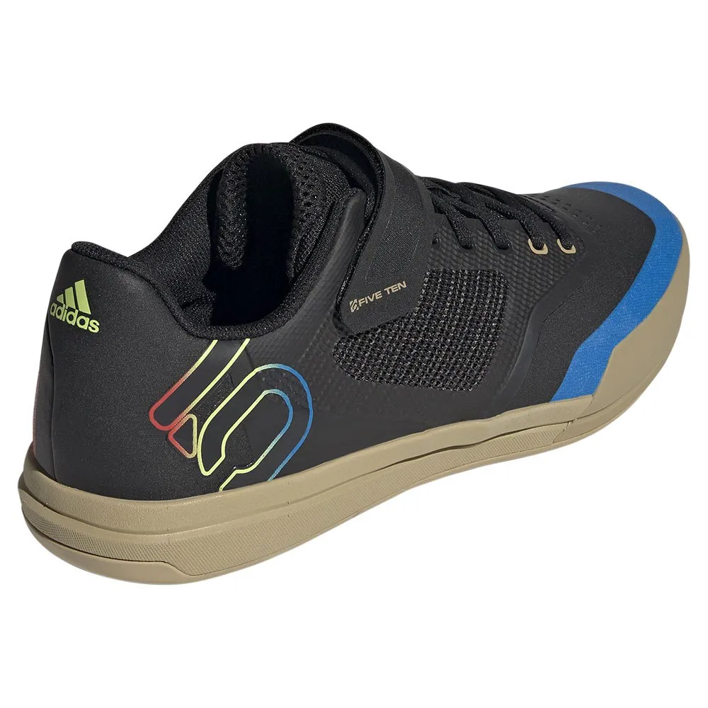 Five ten Hellcat Pro MTB Shoes, Black | Bikeinn