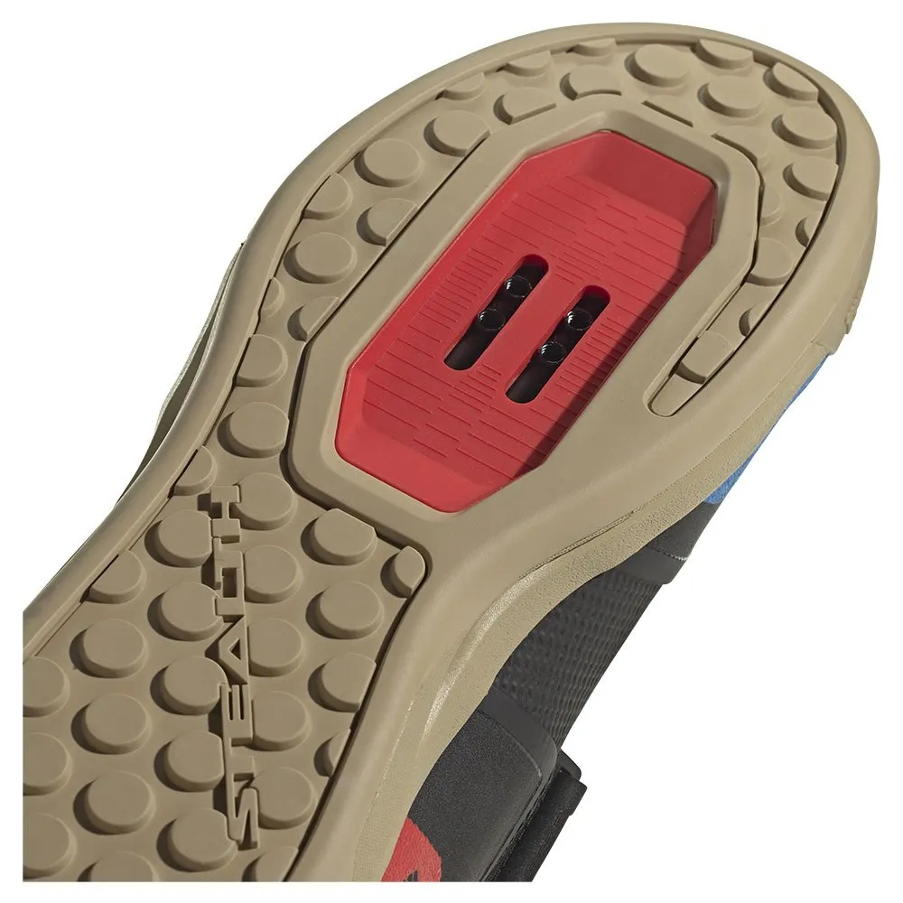 Five ten Hellcat Pro MTB Shoes, Black | Bikeinn