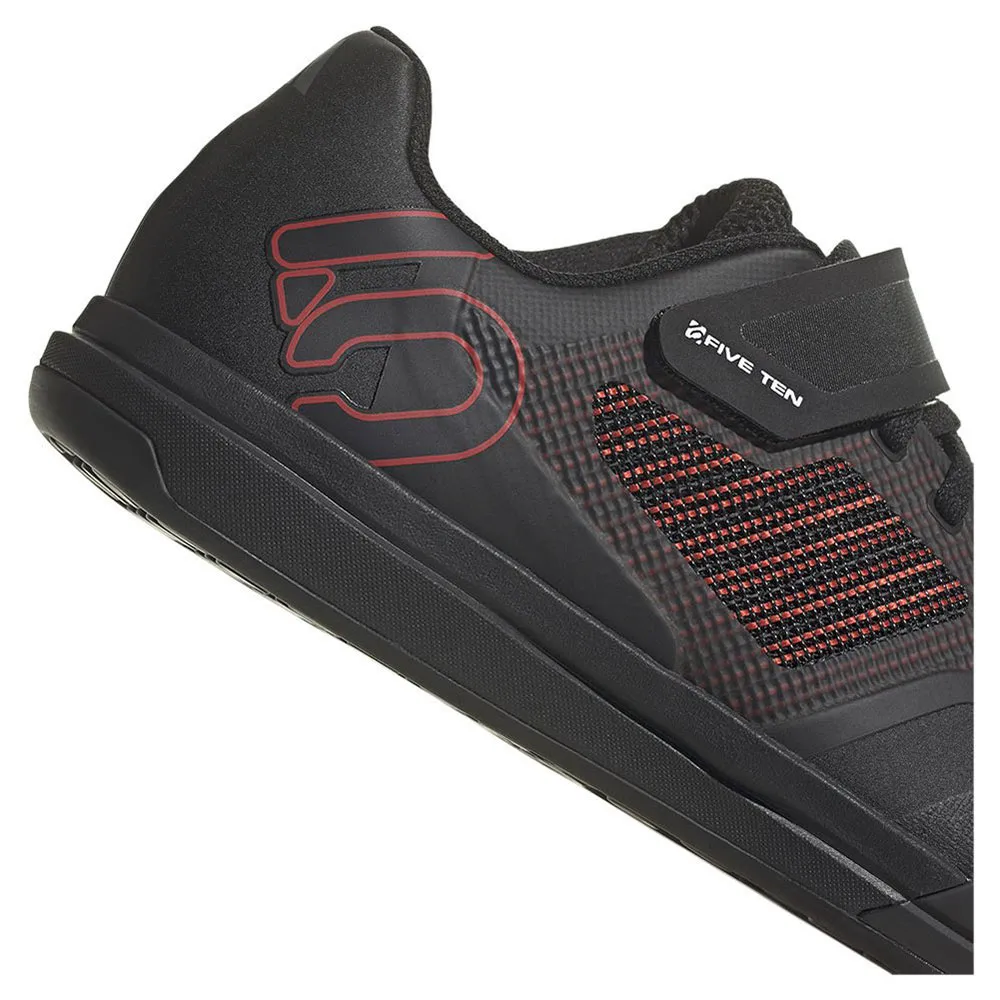 Five ten Hellcat Pro MTB 신발, 검정 | Bikeinn