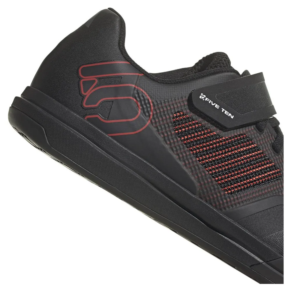 Five ten Hellcat Pro MTB 신발, 검정 | Bikeinn