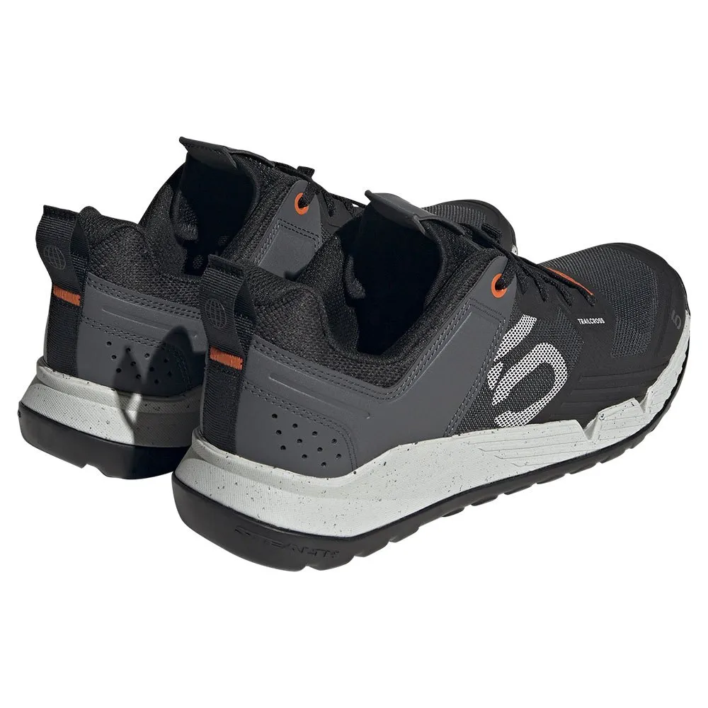 Five ten Trailcross XT MTB Shoes, Black | Bikeinn