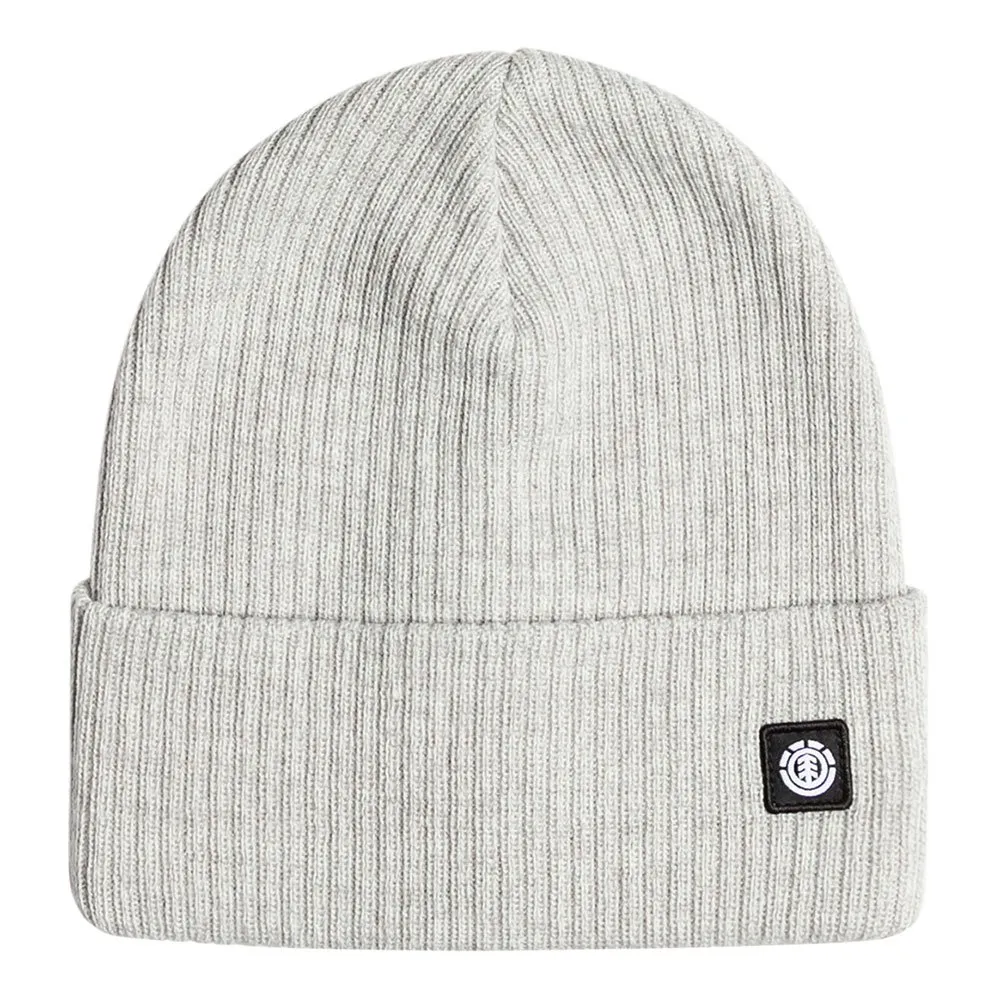 Element Bonnet Flow Gris | Dressinn