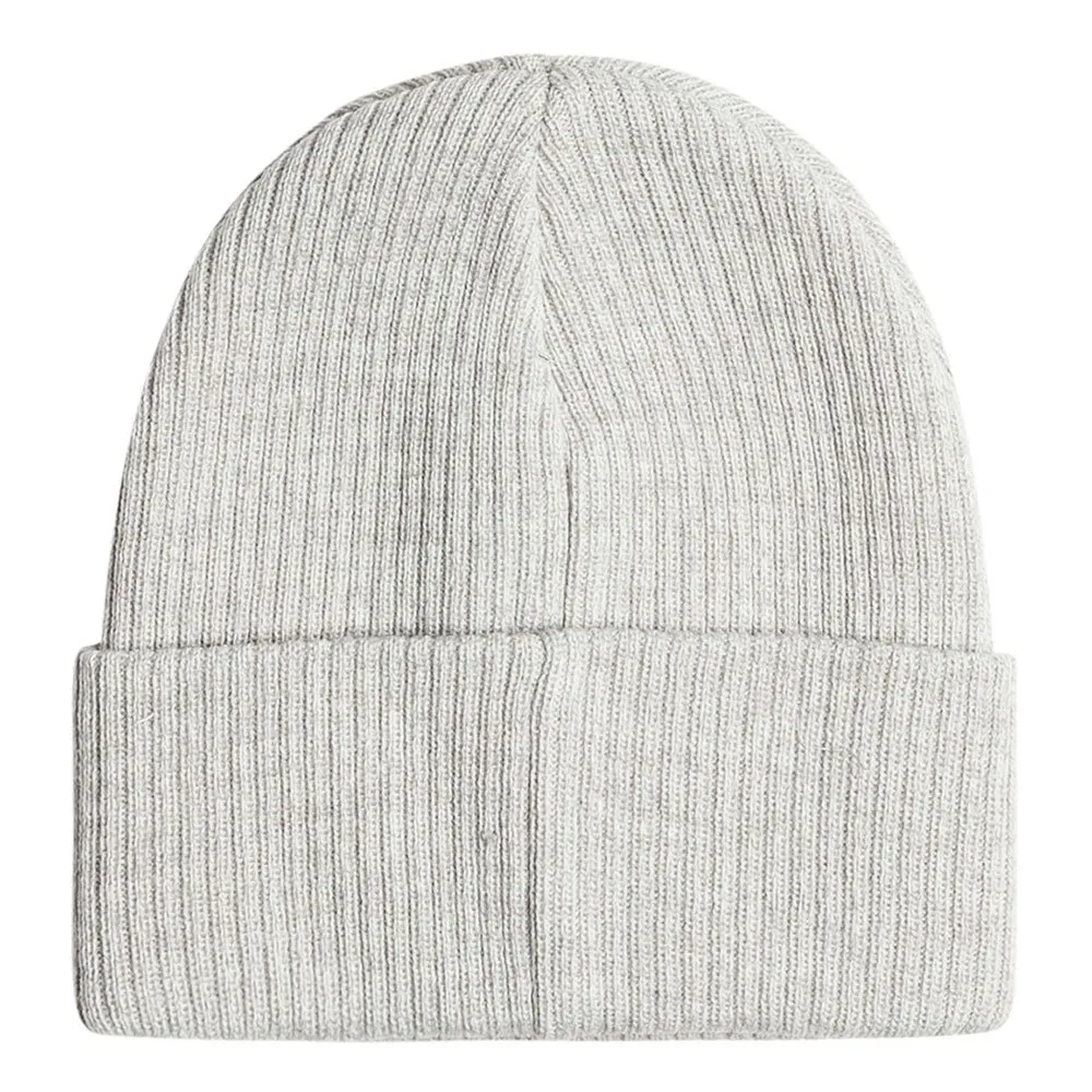 Element Bonnet Flow Gris | Dressinn
