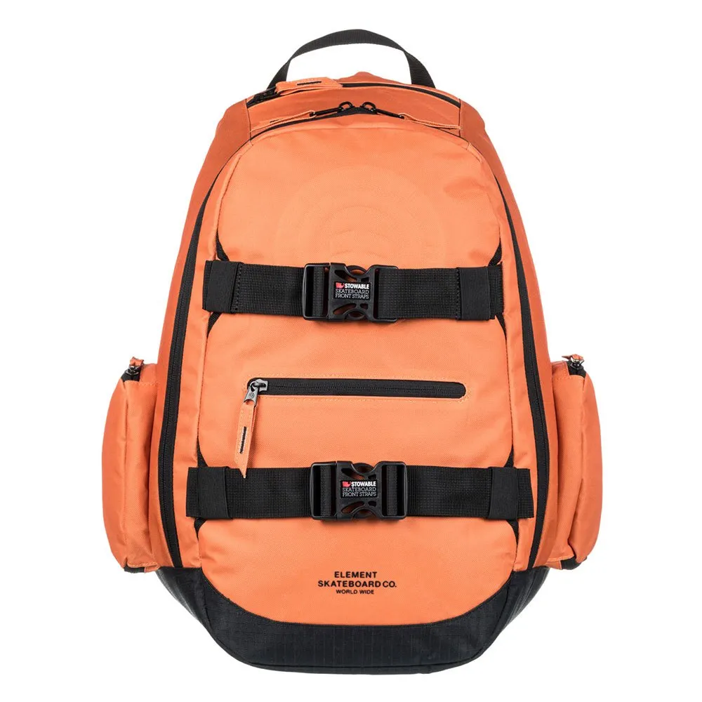 Element Mohave 2.0 Backpack | Dressinn