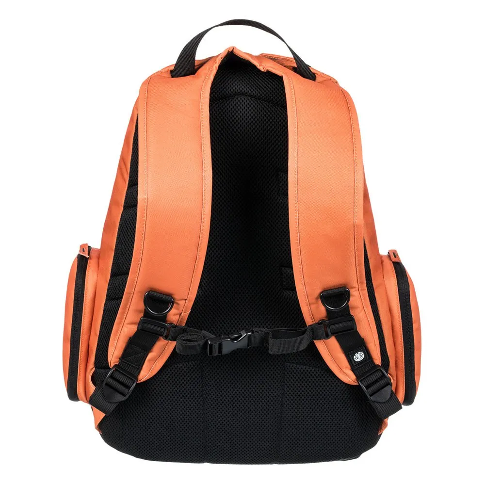 Element Mohave 2.0 Backpack | Dressinn