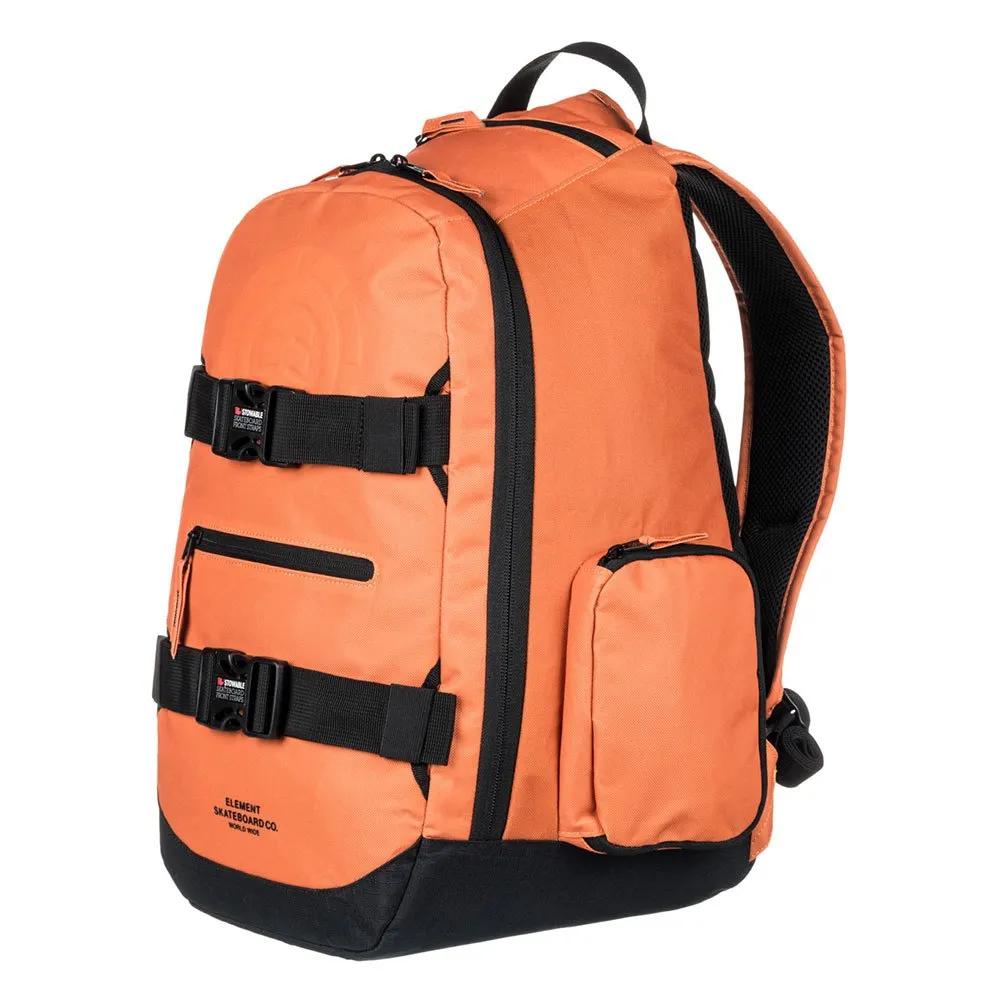 Element Mohave 2.0 Backpack | Dressinn