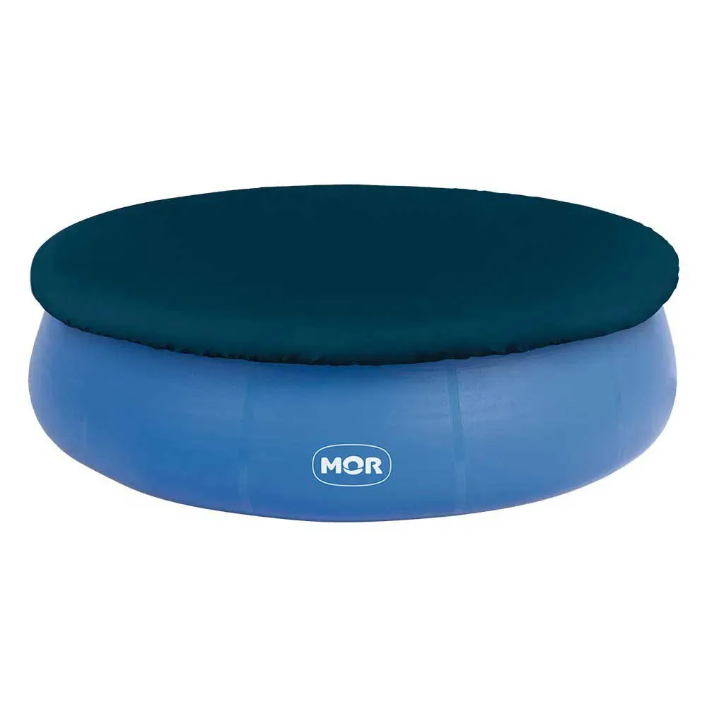 Mor Inflatable 4600L Pool Liner Blue | Swiminn
