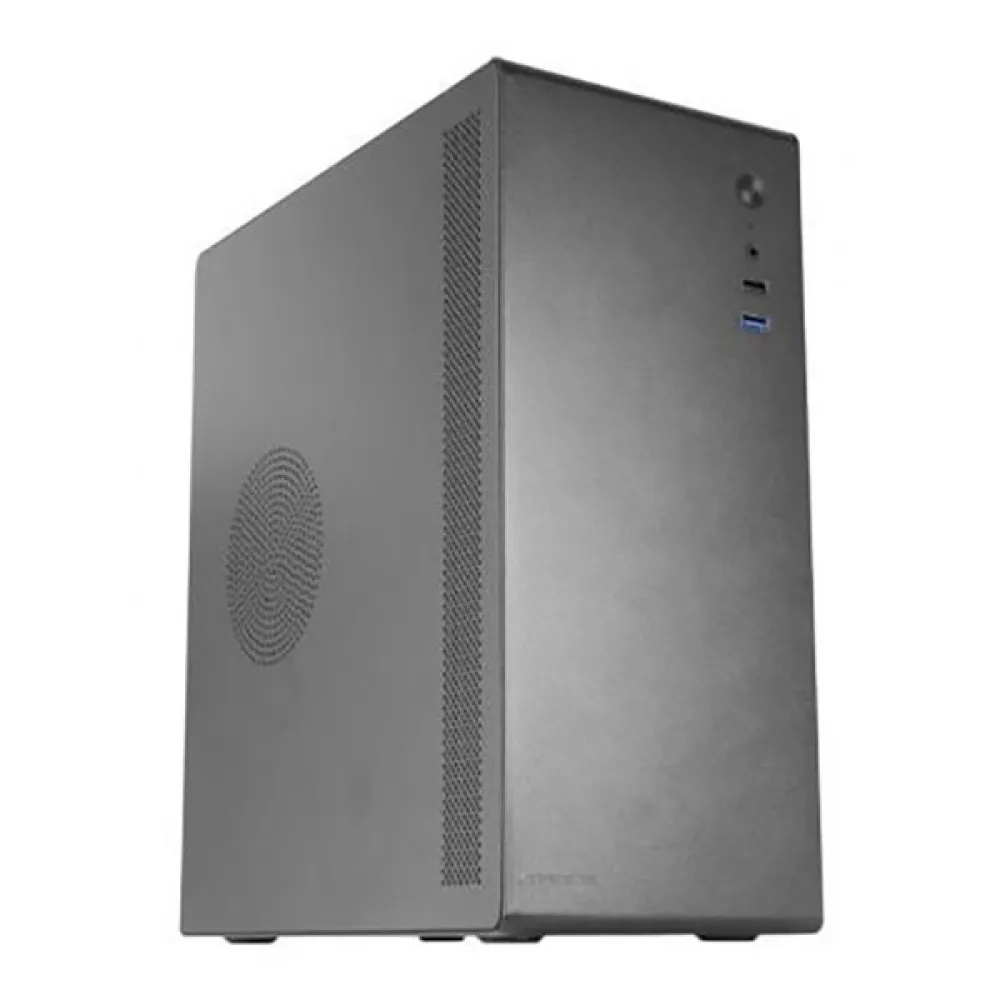 Tacens Orumx PC tower case Black | Techinn