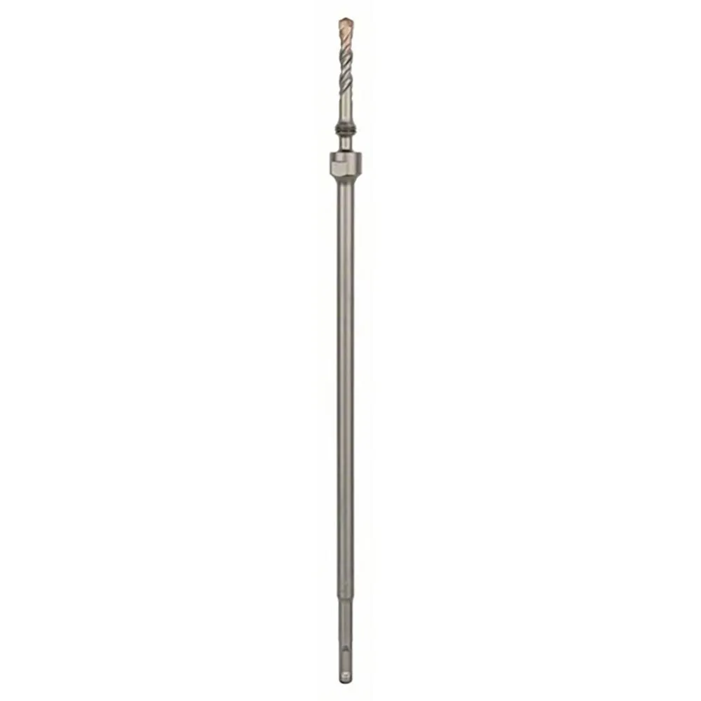 Bosch Plus M16 440 mm Crown Stem Silver | Bricoinn