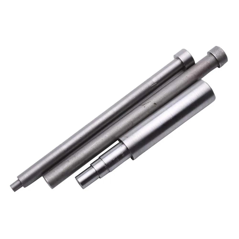 Ht components An Pedal Tool | Bikeinn