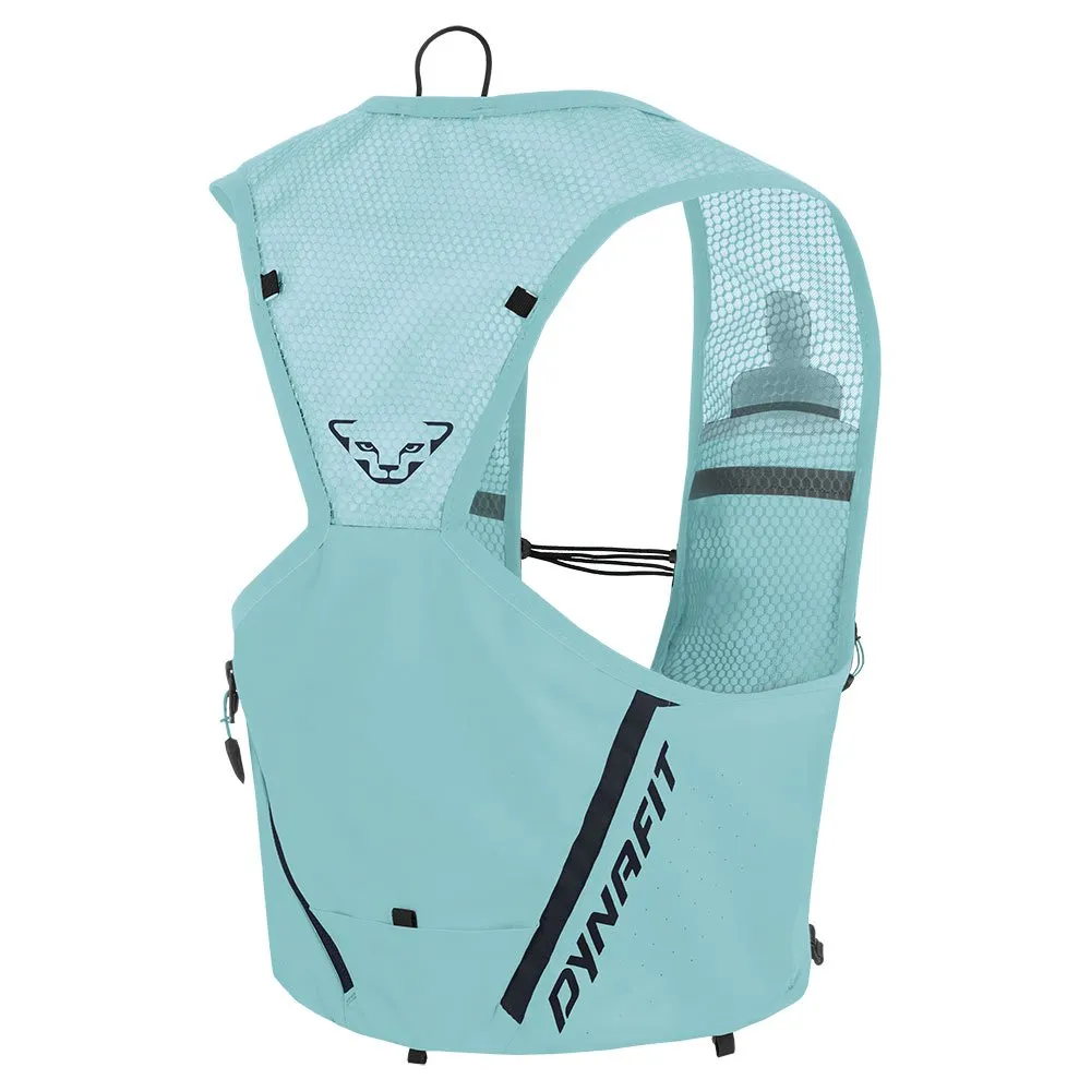Dynafit Sky 4L Hydration Pack Blue | Trekkinn