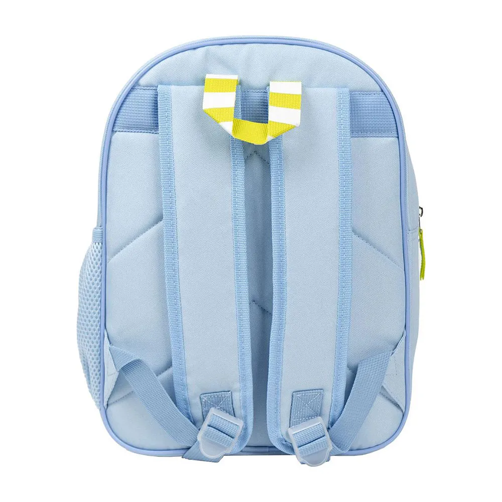 Cerda group Bluey Backpack Yellow | Kidinn