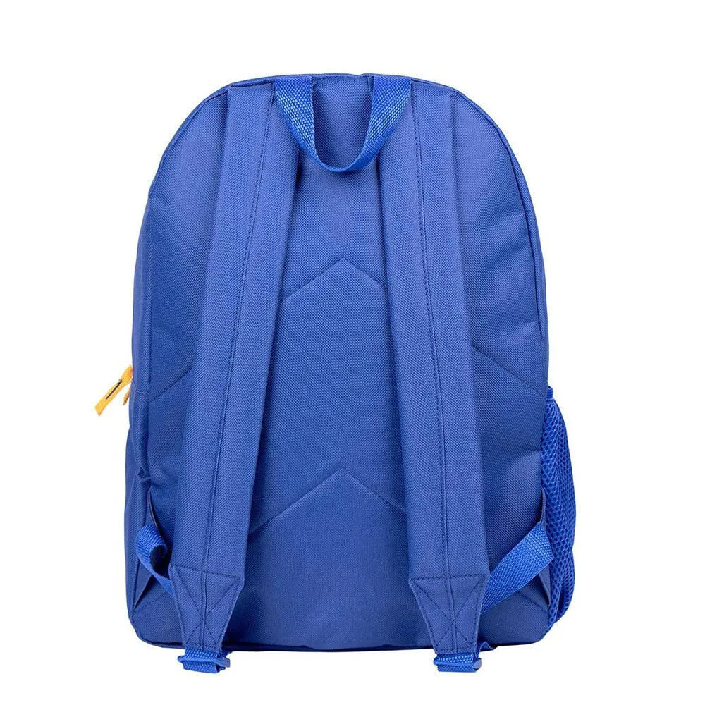 Cerda group Sonic Backpack Blue | Kidinn
