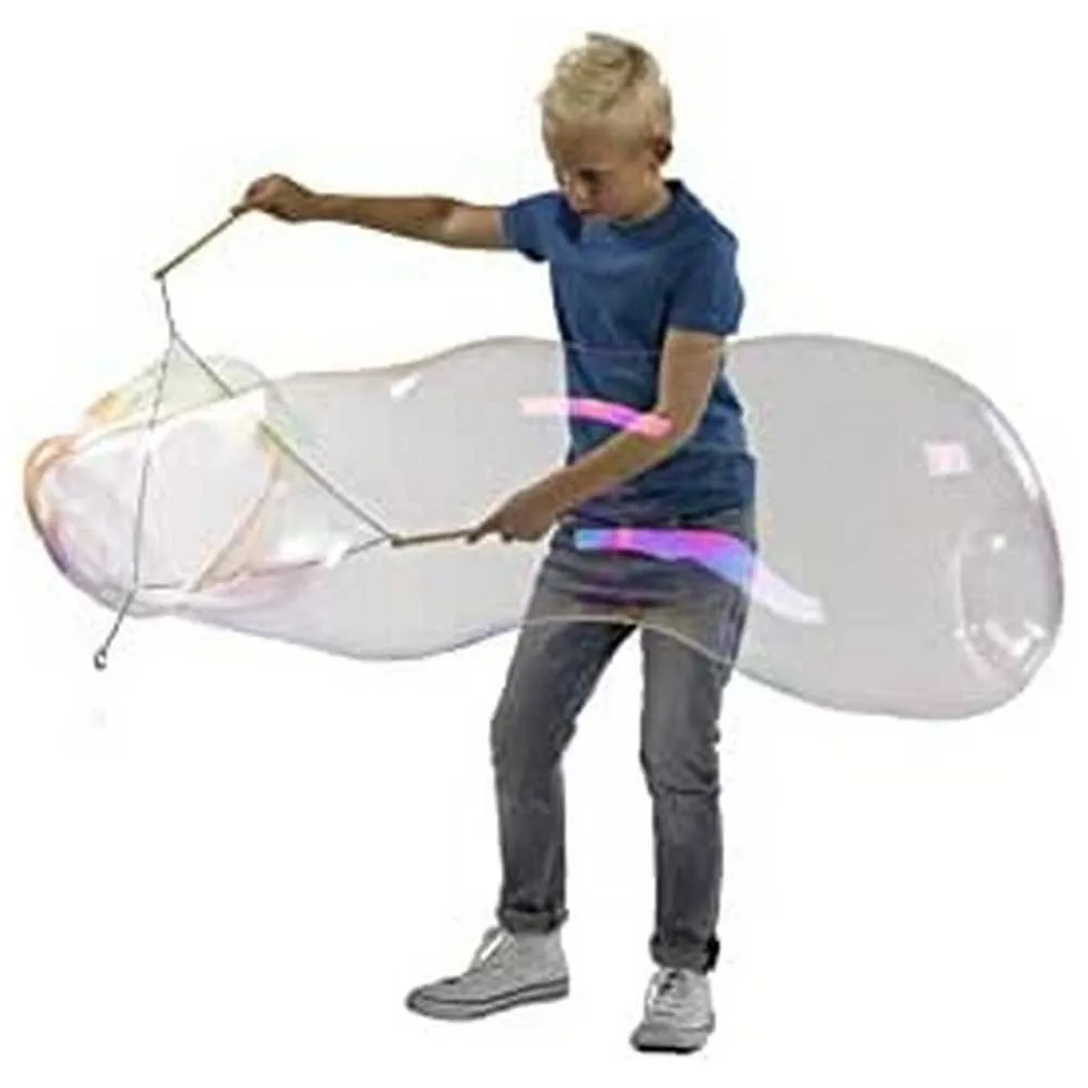 Ses Mega Bubble Set | Kidinn