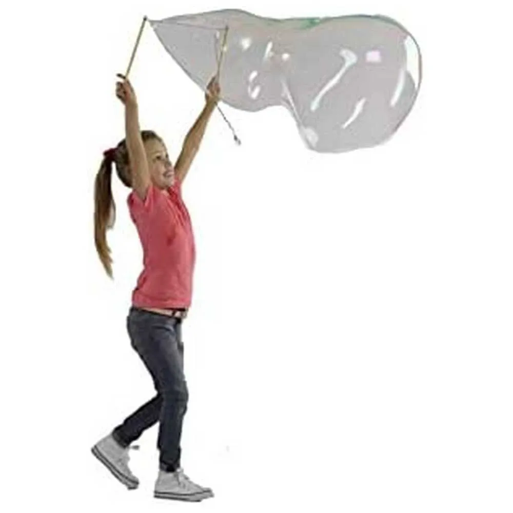 Ses Mega Bubble Set | Kidinn