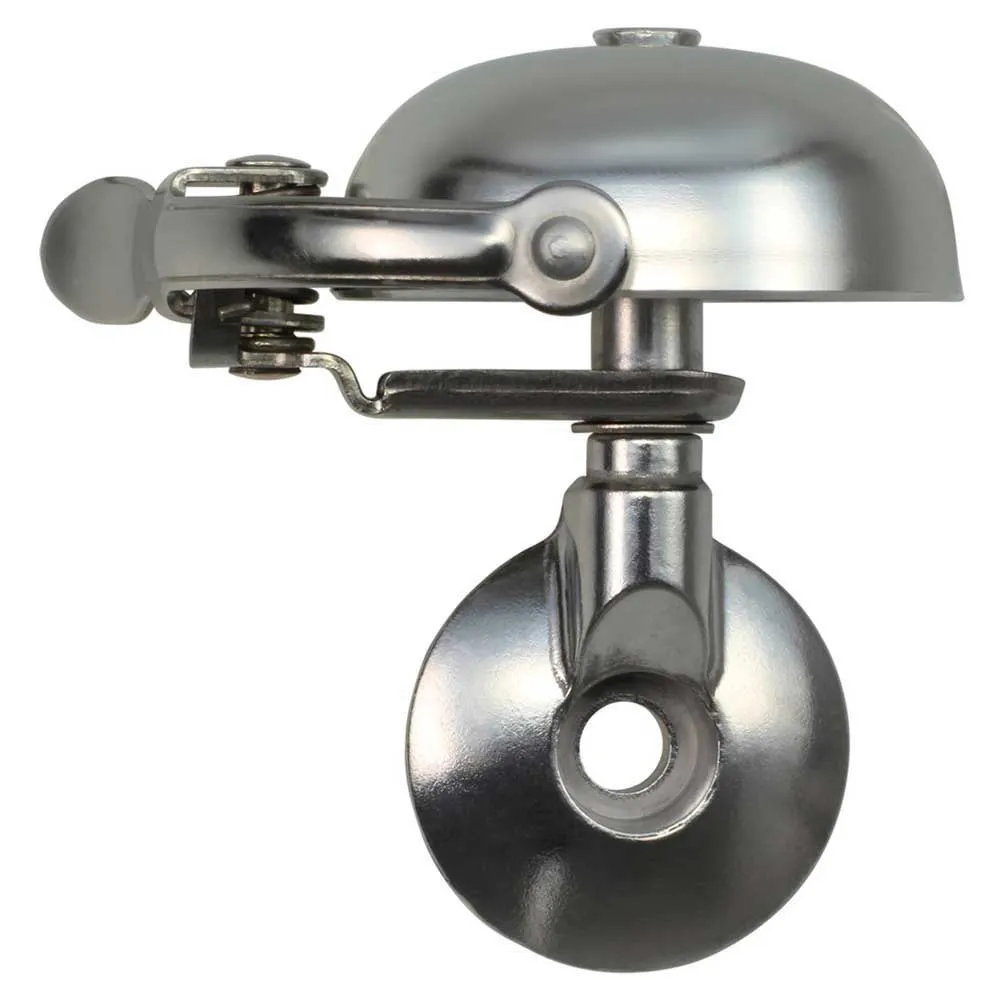 Crane bell Mini Suzu Ahead Cap Bell | Bikeinn