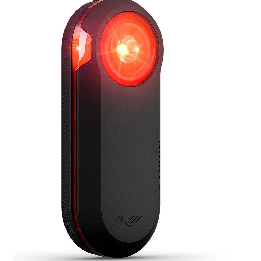 Garmin Varia RTL515 Radar rear light refurbished | Bikeinn