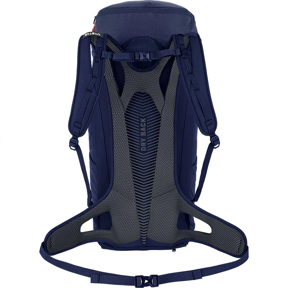 Salewa Alp Mate 24L Backpack Blue | Trekkinn