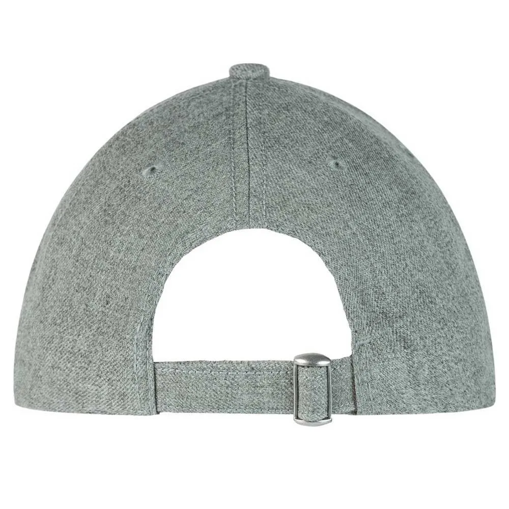 Buff ® Chill Baseball Cap Grey | Dressinn