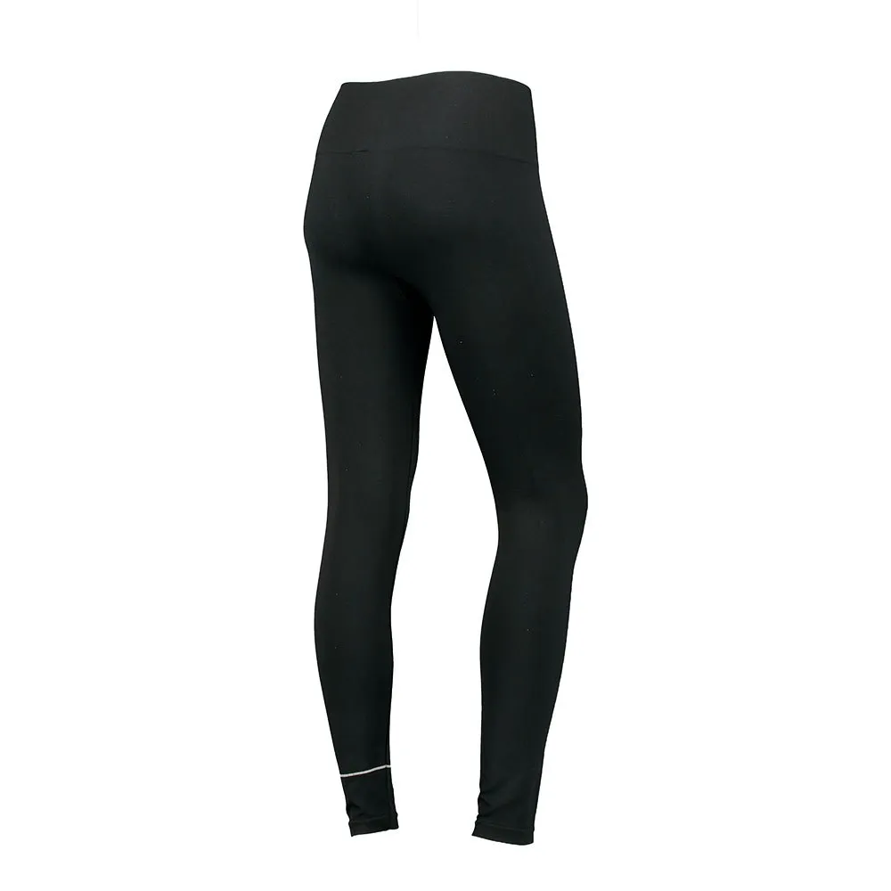 Calvin klein Seamless Logo Leggings Black | Dressinn