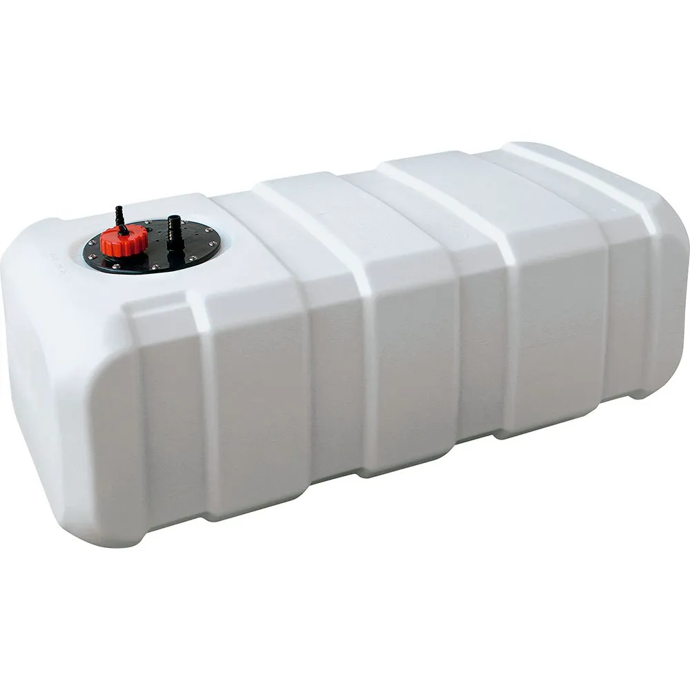 Plastimo 70L Partition Fresh Water Tank | Waveinn