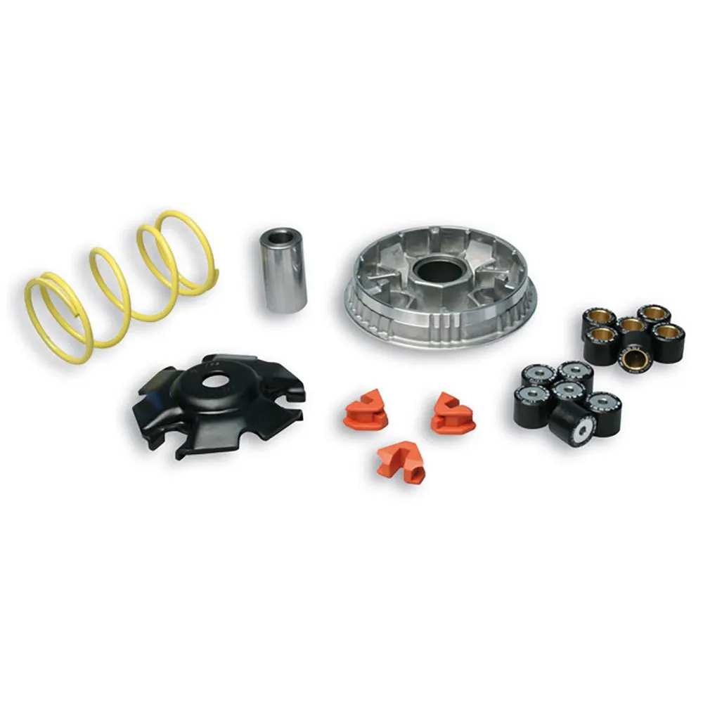 Malossi Multivar 2000 5115552 Variator Kit | Motardinn
