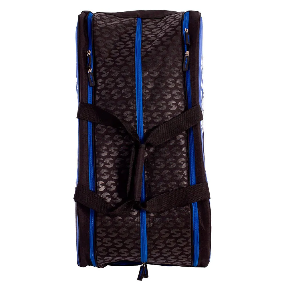 Softee Extra Cool Plus 2.0 Padel Racket Bag | Smashinn