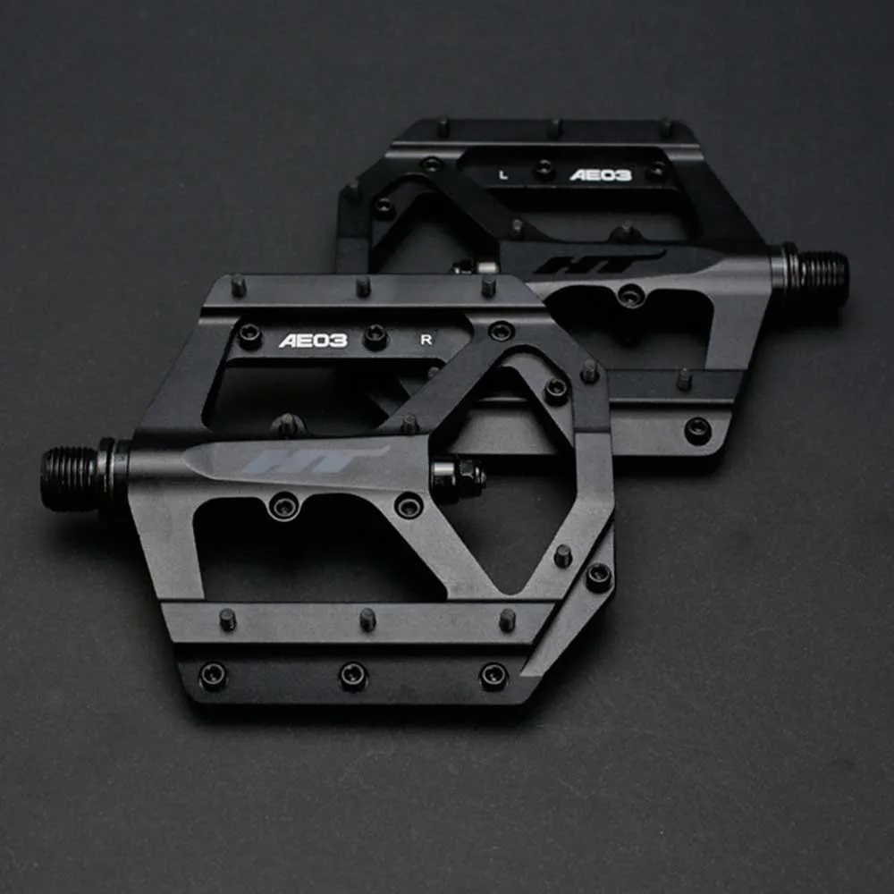 HT AE03 pedals | Bikeinn