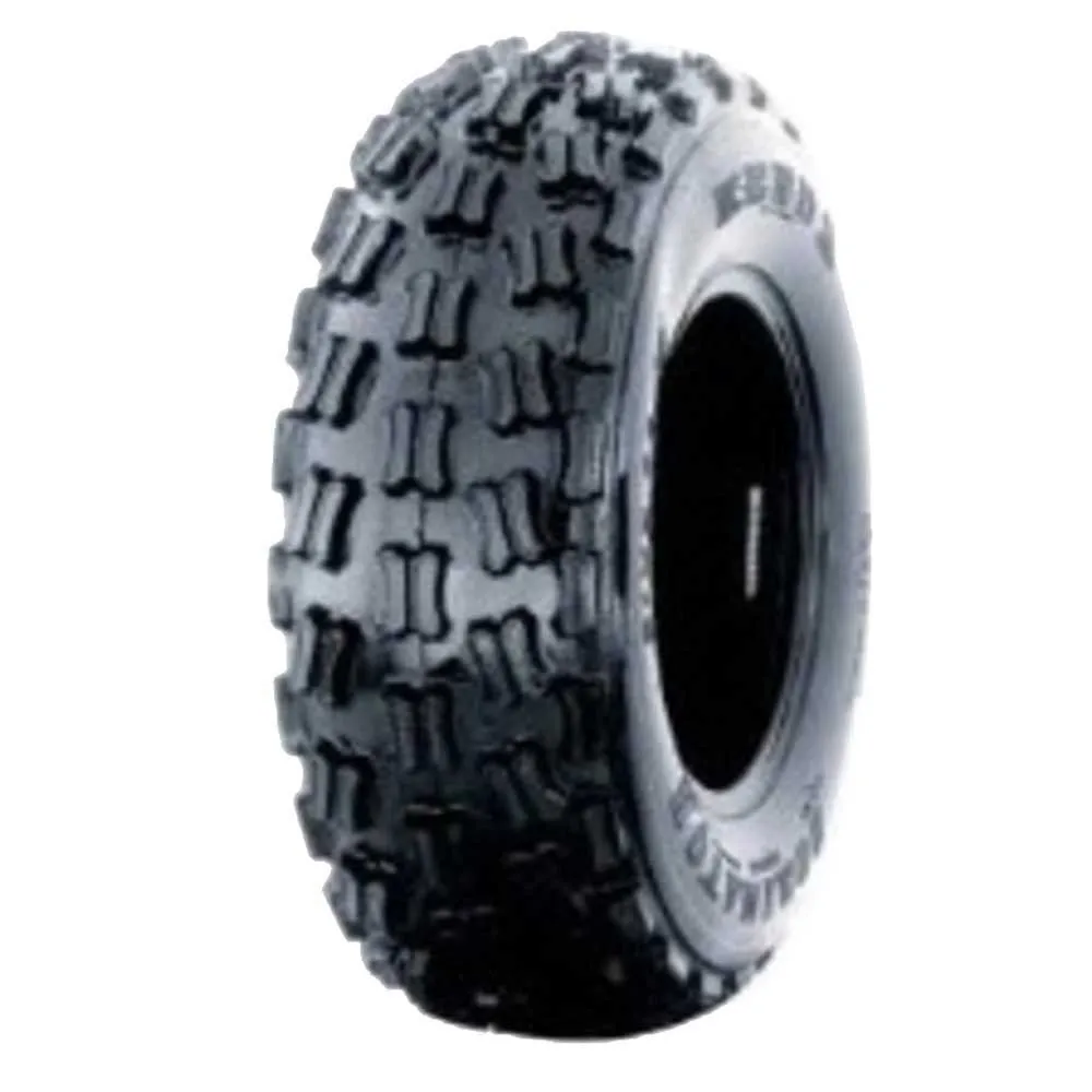 Kenda K300F Dominator 31F 4PR TL quad tire | Motardinn