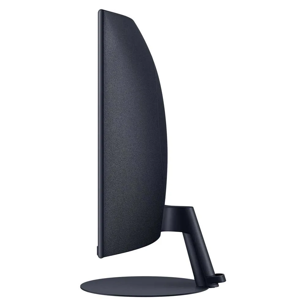 Samsung Monitor curvo S32C390EAU 32´´ FHD VA LED 75Hz | Techinn