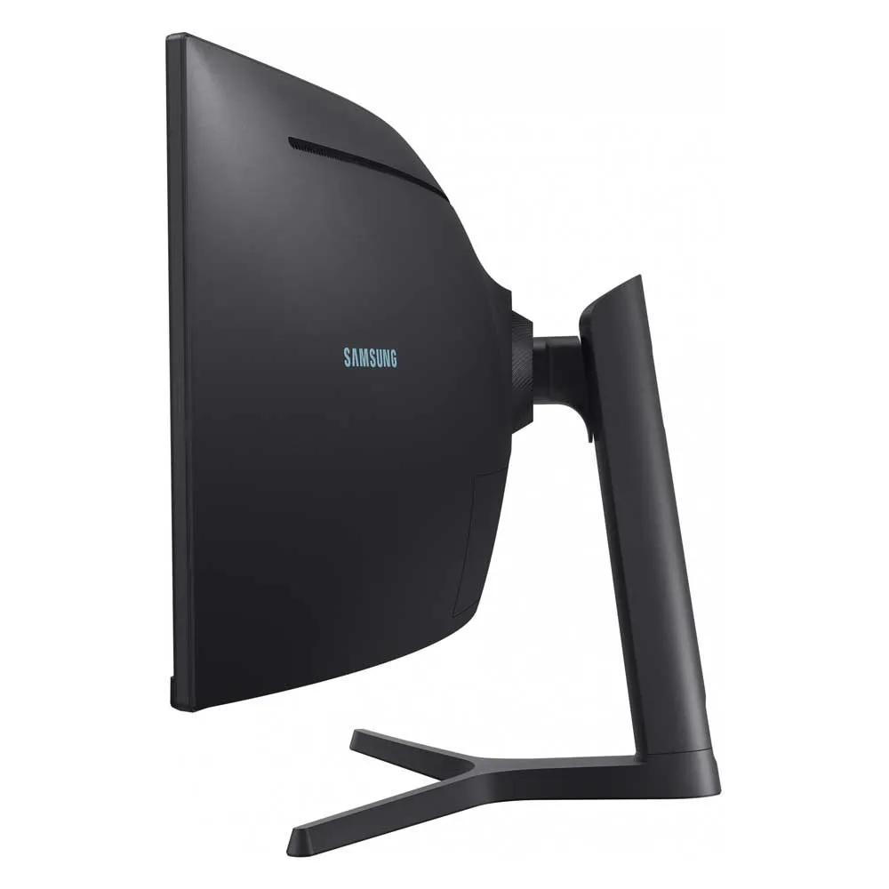 Samsung S49A950UIP 49´´ WQHD VA Curva curved monitor 120Hz| Techinn