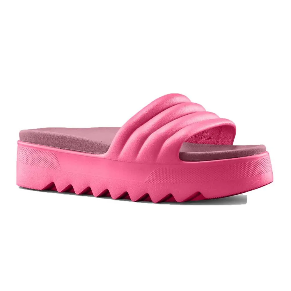 Cougar shoes Pool Party EVA Slides Rosa | Dressinn