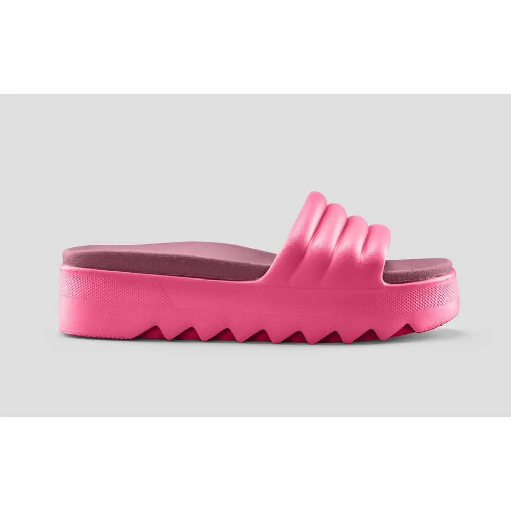 Cougar shoes Pool Party EVA Slides Rosa | Dressinn