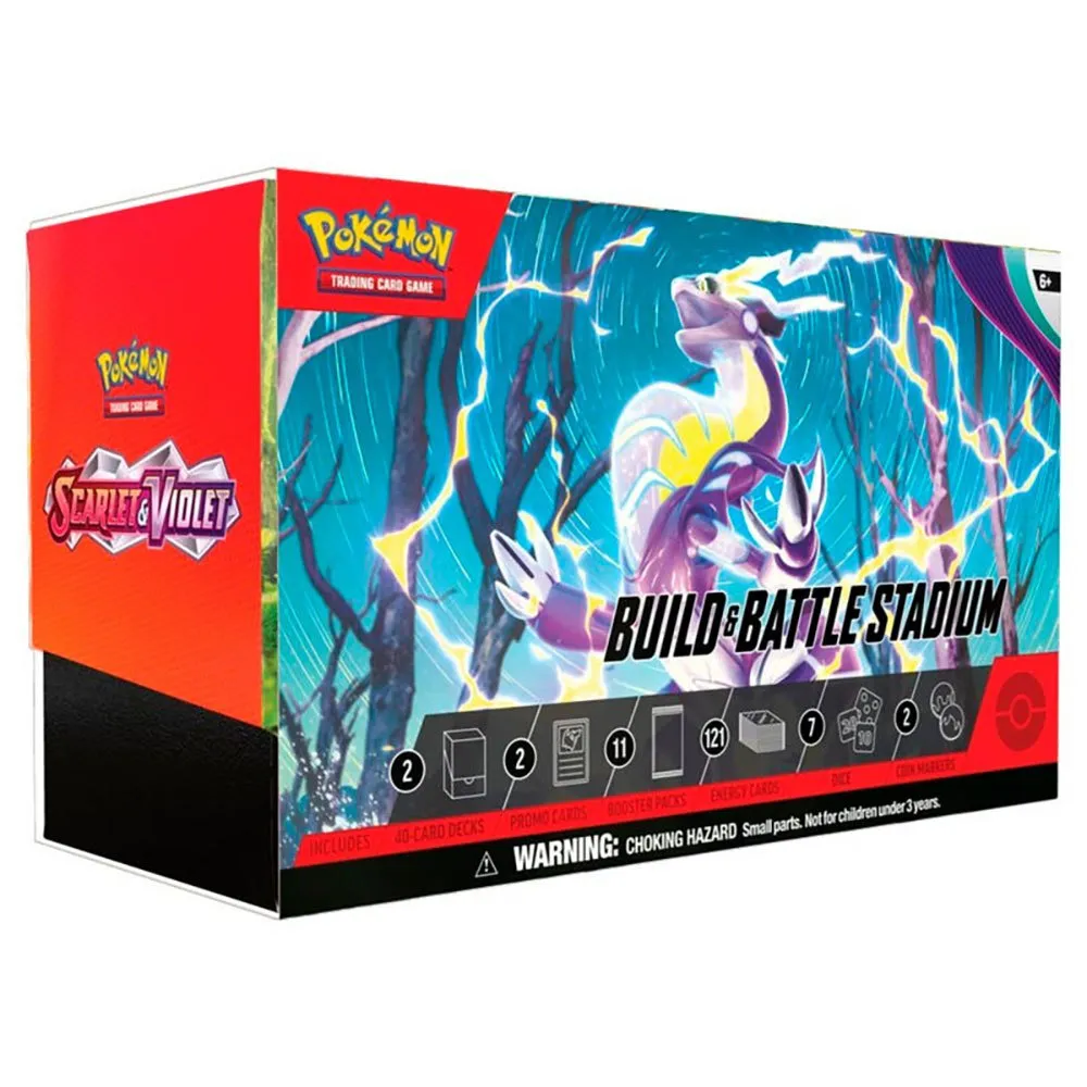 Pokemon trading card game Combine e lute no Pokémon Trading Card Game ...