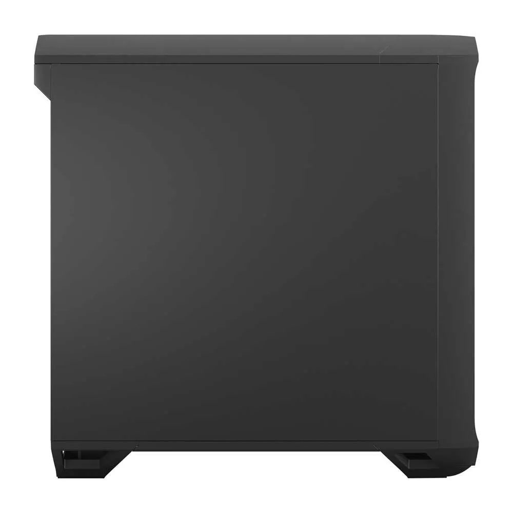 Fractal Torrent Compact RGB PC tower case Black | Techinn