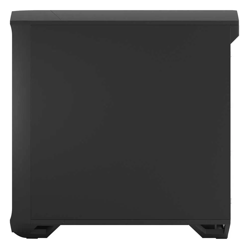 Fractal Torrent Compact RGB PC tower case Black | Techinn