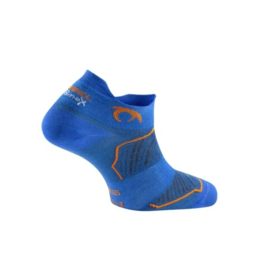 Lurbel Tiny Socks Blue | Runnerinn