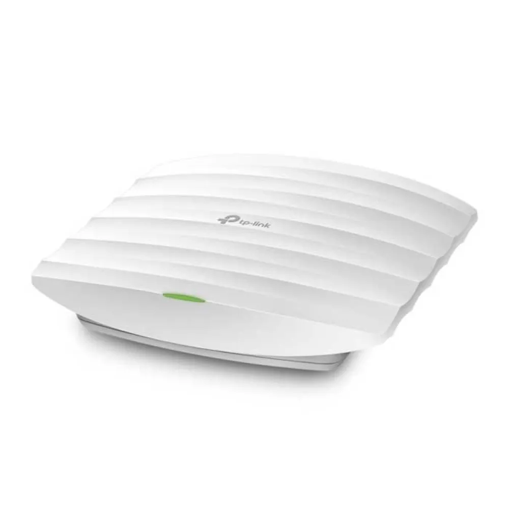 Tp-link EAP223 V1 Wireless Router Clear | Techinn