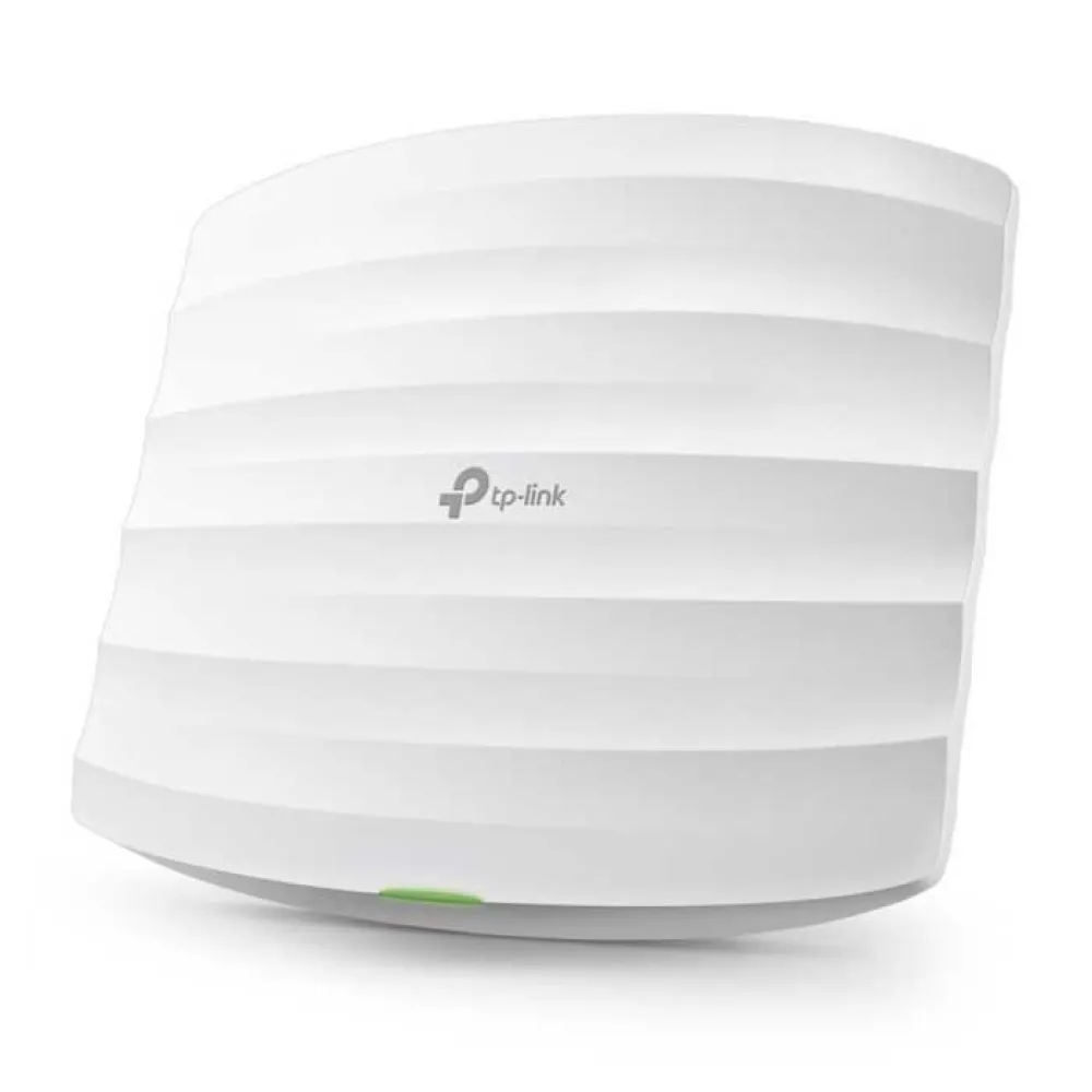 Tp-link EAP223 V1 Wireless Router Clear | Techinn
