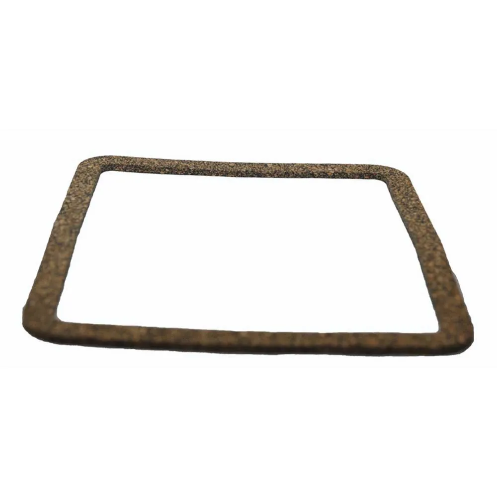 Bukh DV10ME Valve Cover Cap Gasket Golden | Waveinn
