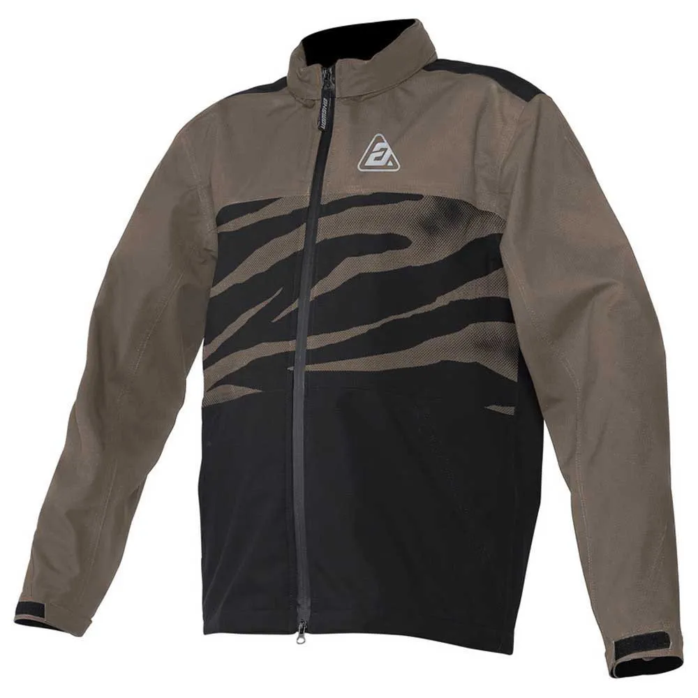 Answer OPS Packjacket Jacket | Motardinn