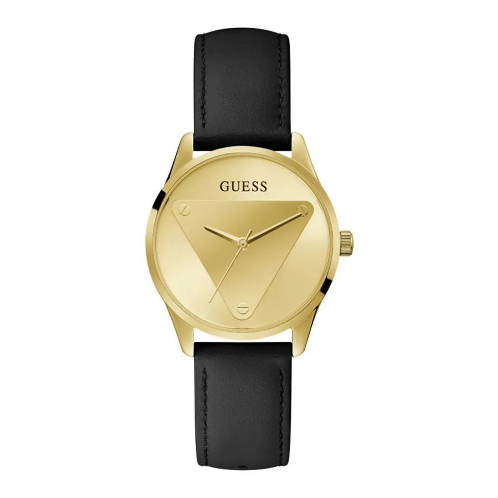 Guess Reloj Emblem | Dressinn