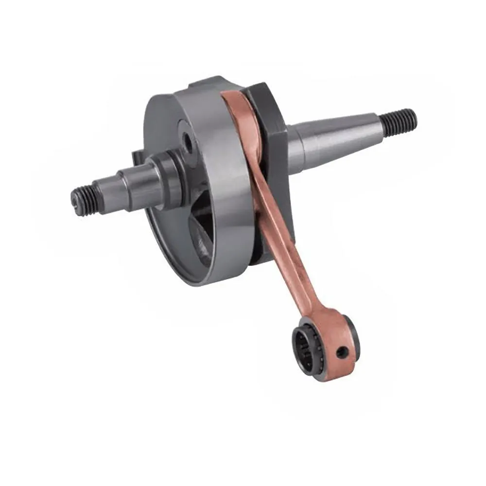 Jasil Cigüeñal Piaggio Vespa 125 cc | Motardinn