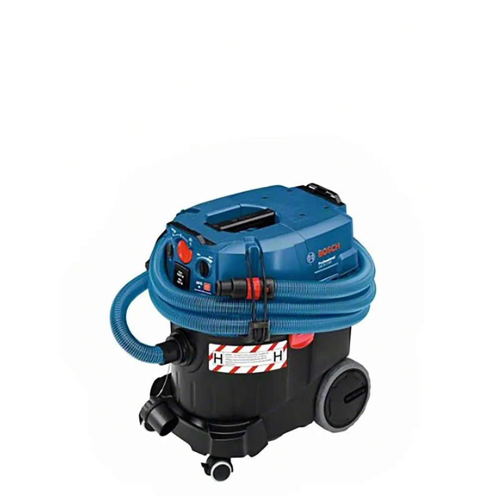 Bosch GAS 35 H AFC Professional vacuum cleaner | Techinn
