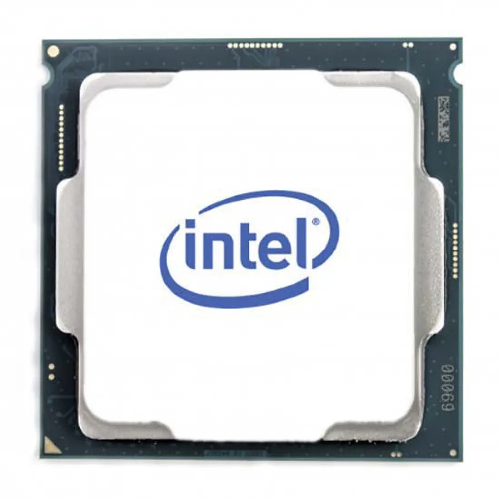 Intel CPU Core i9-11900F 2.5GHz | Techinn