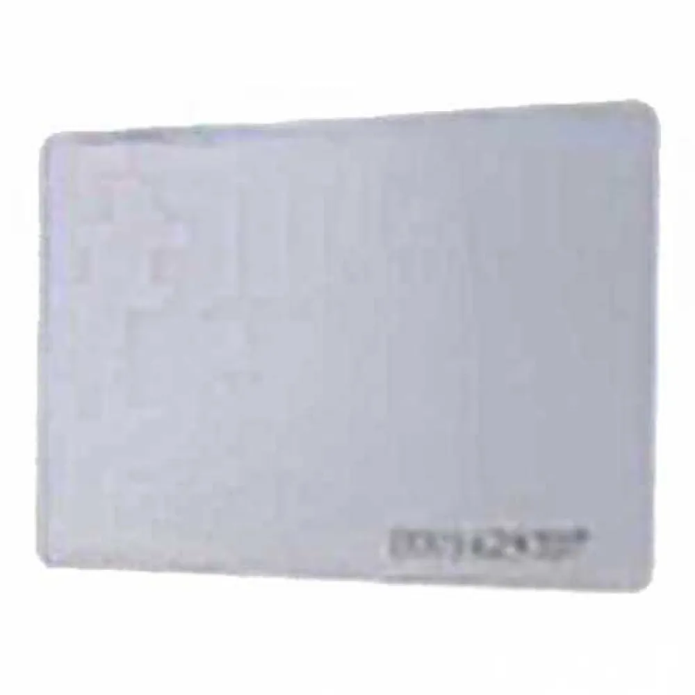 Zkteco TK4100D Wireless Keyboard And Mouse | Techinn